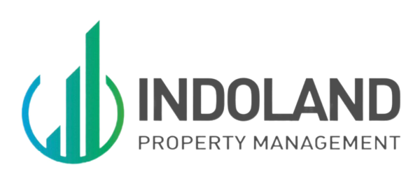 Propertek - Property Management Solution