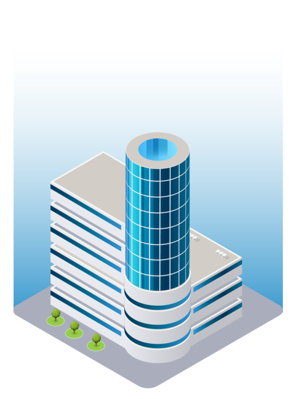 Propertek - Property Management Solution