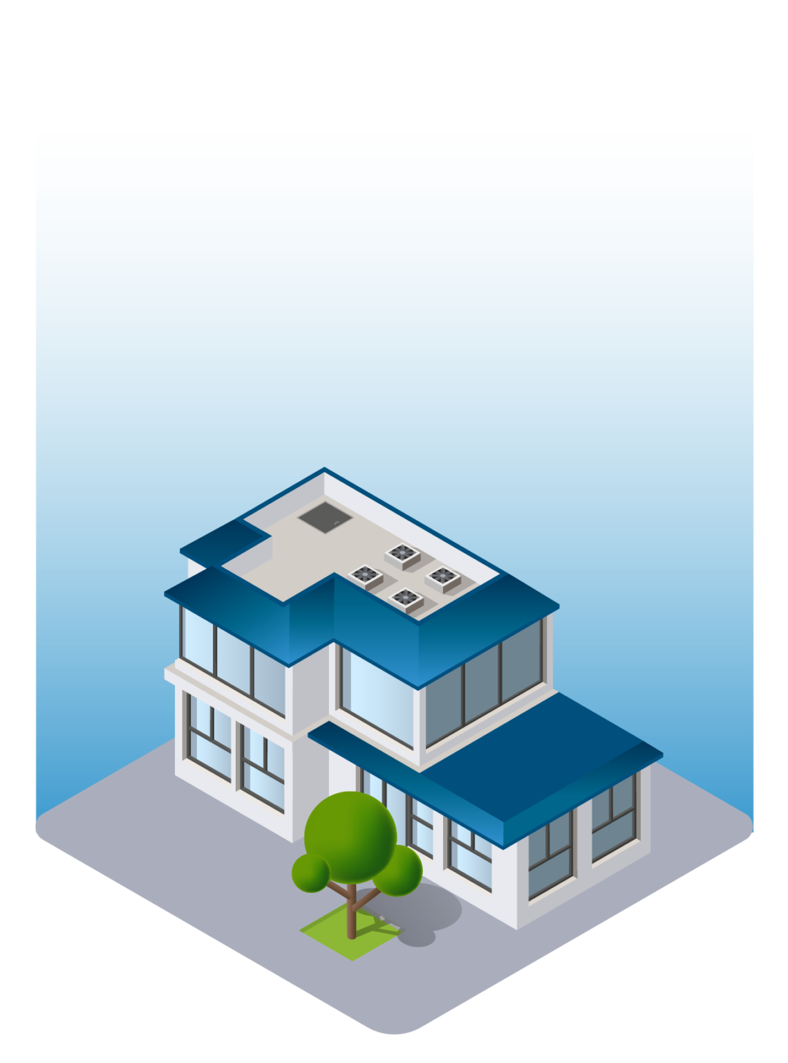 Propertek - Property Management Solution