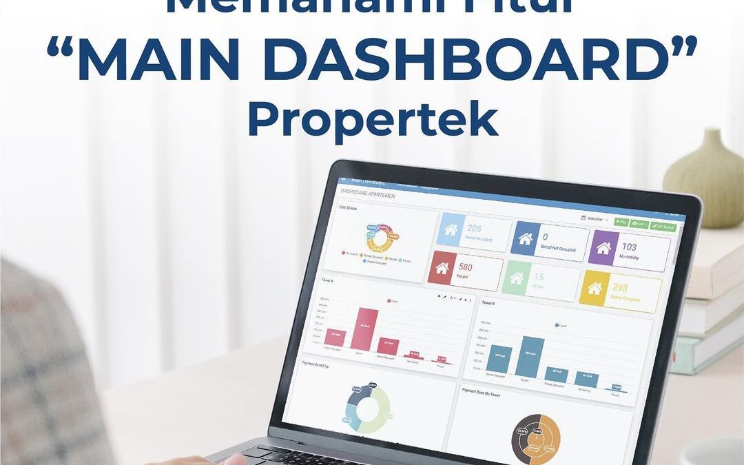 Berita Archives - Propertek