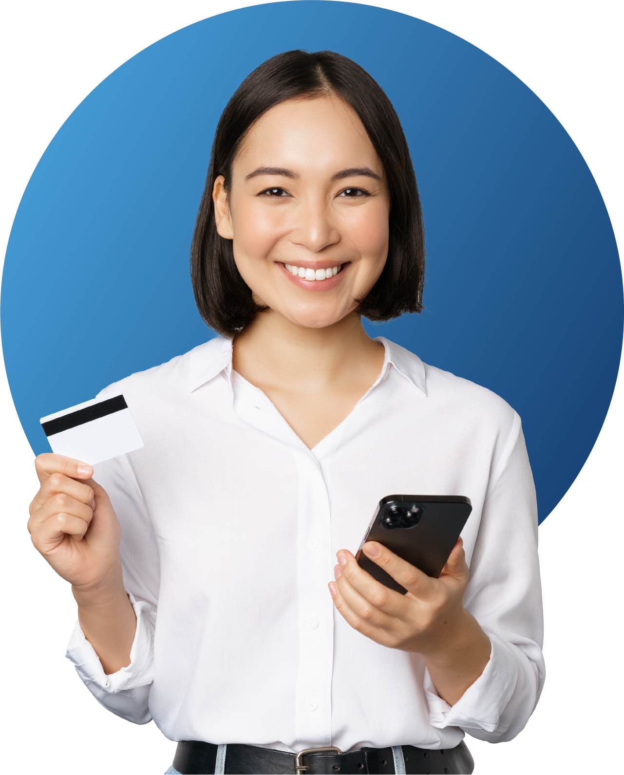 ProperPos - Propertek