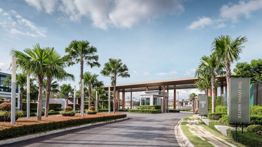 One Gate System: Pengertian, Fungsi & Implementasinya - Propertek